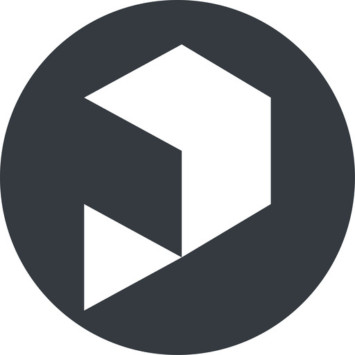 Printables icon by Friconix (fi-cnsuxl-printables) normal,solid,circle,logo,brand,printer ...