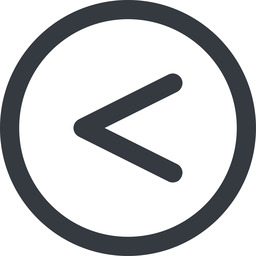 Less than wide icon by Friconix (fi-cwluxl-less-than-wide) line,wide ...