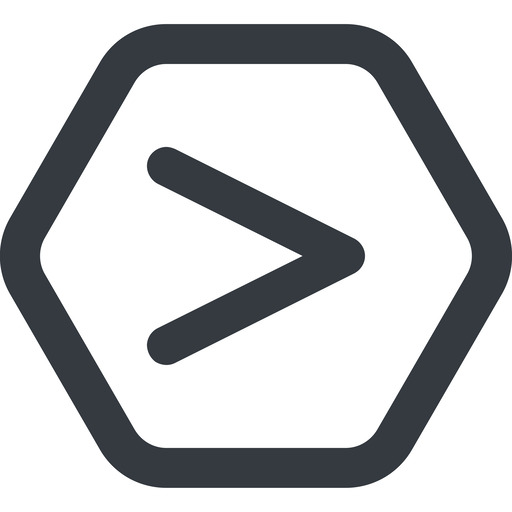Less than wide icon by Friconix (fi-hwluhl-less-than-wide) line,wide ...