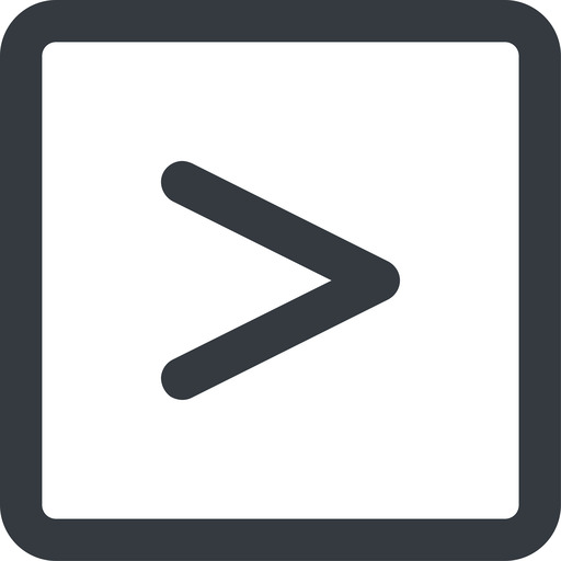 Less than wide icon by Friconix (fi-swluhl-less-than-wide) line,wide ...