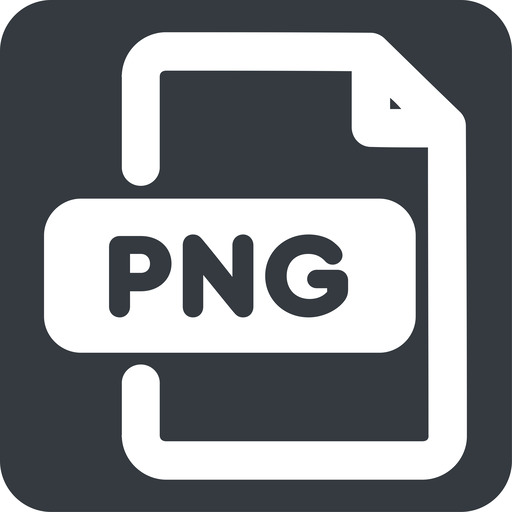 File png wide icon by Friconix (fi-swsuxl-file-png-wide) wide,solid ...