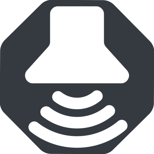 Volume 3 solid icon by Friconix (fi-onsrxl-volume-3-solid) right,normal ...
