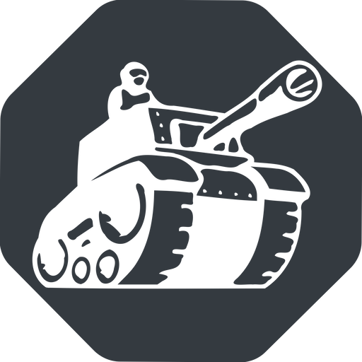 Newgrounds icon by Friconix (fi-onsuxl-newgrounds) normal,solid,octagon,brand,art,game,artists ...