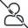 User icon by Friconix (fi-xnpuxl-user) line,normal,user,man,woman ...