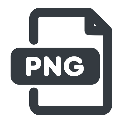 File png wide icon by Friconix (fi-xwluxl-file-png-wide) line,wide ...