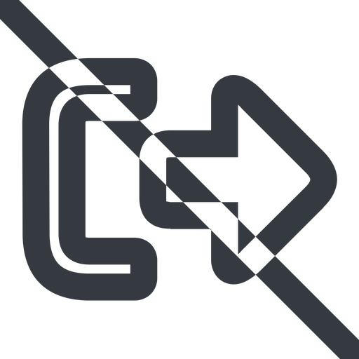 Sign out wide icon by Friconix (fi-xwpuxl-sign-out-wide) line,up,wide ...